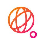 Interuniversitair Micro-Electronica Centrum VZW (Bergium) - (IMEC) • UNIQORN